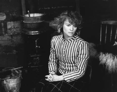 The Gold Diggers Women Make Movies