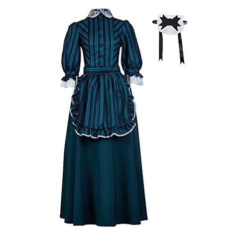 I Tested The Haunted Mansion Ghost Host Costume And Was Surprisingly