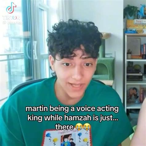 Pin By Jaylenn🦢 On Slushy ౨ৎ In 2025 Slushies Very Funny Jokes Best