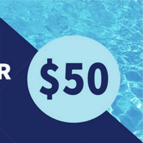 Amazon Survey Coupon Recommendation Dataset Kaggle