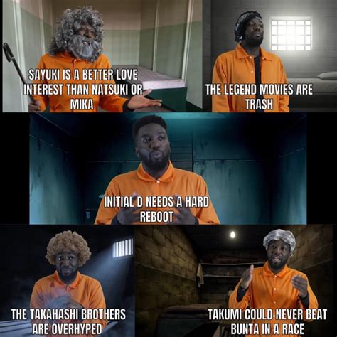 I Made A Loop Version Of Ryosuke Takahashi Drinking Tea So He Can Drink