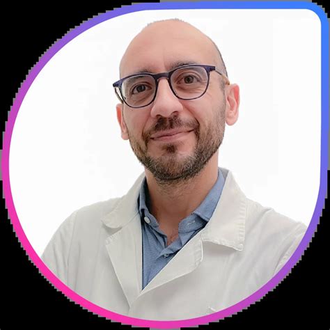 Pma Gapclinics Un Percorso Umano Verso La Genitorialità