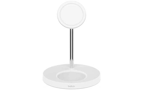 Deal Alert The Iphone 13 Pro Max Accessories Special Edition