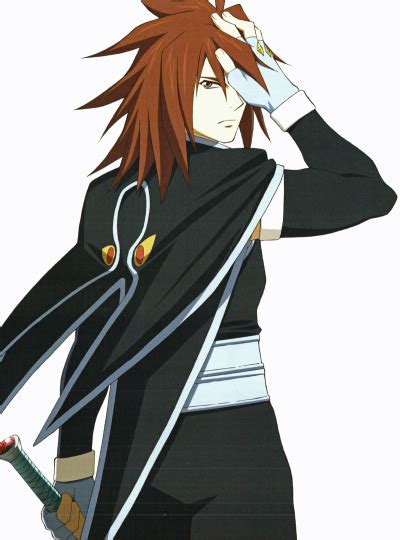 Sylvarant Ova Art Book Scans Part 2 You Can Proba Tumbex