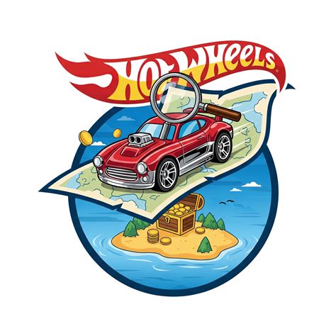 𝐗𝐒𝐭𝐫𝐮𝐜𝐭𝐮𝐫𝐞𝐬 𝐚𝐭 𝐔𝐌 𝐂𝐢𝐯𝐢𝐥 𝐄𝐧𝐠𝐢𝐧𝐞𝐞𝐫𝐢𝐧𝐠 𝐏𝐫𝐨𝐠𝐫𝐚𝐦 Earlier Today Civil