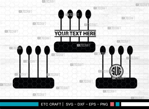 Safety Pin Monogram Safety Pin Svg Graphic By Pixel Elites · Creative