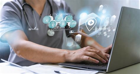 Benefits Of Interoperability In Healthcare Why Is It So Important