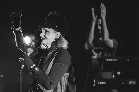 Jutarnji List Pipsi Digli Publiku Na Noge Ovacije Nisu Prestajale