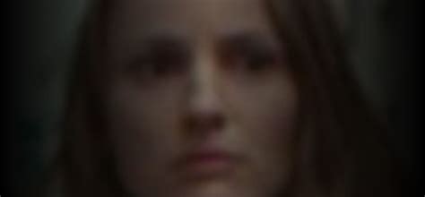 See Tiphaine Daviot Nude Tiphaine Daviot Naked Mr Skin