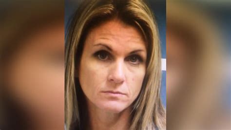 Woman Avoids Jail Time After Sleeping With Her Teen Daughters