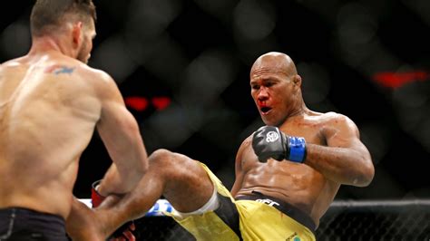 How To Watch Ufc Ft Lauderdale ‘jacare Vs Hermansson Tonight On