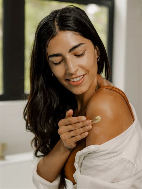9 Best Tallow Skincare Brands For 2026 The Good Trade