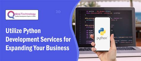 Bloglist Indias Top Seo Agency For Digital Marketing Services Seo