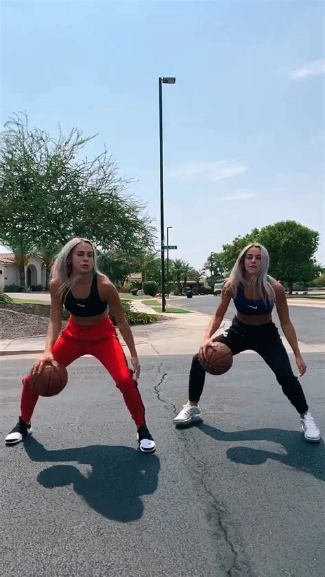 The Cavender Twins The Ncaa And Nil Policy