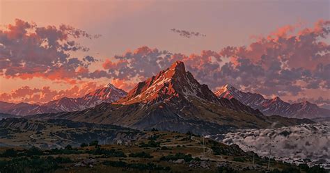 Stunning 4k Hd Wallpapers For Your Pc