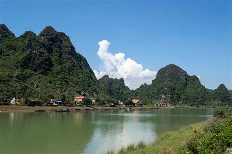 Nuoc Mooc Eco Trail Vtp Travel