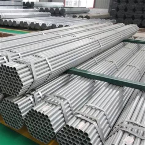 Welding Galvanized Pipe China Welding Galvanized Pipe Manufacturers