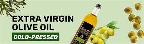 Zama Indian Cold Pressed Extra Virgin Olive 500 Ml Premium Cooking