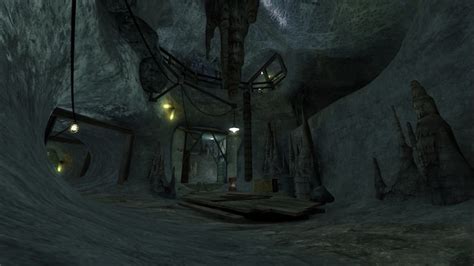 Nn Blue Light Nicos Nextbots Fanmade Wiki Fandom