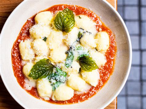 Vinya Table Review Coral Gables Miami The Infatuation