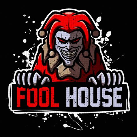 Fool House Youtube