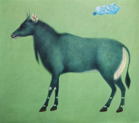 Tapas Das Suffocated Life For Sale At 1stdibs