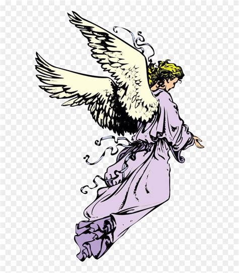 Free Guardian Angel Clipart Download Free Guardian Angel Clipart Png