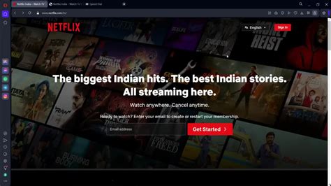 Bishal Sarkar Posted On Linkedin