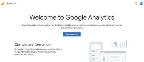 What Is Product Analytics Product Hq