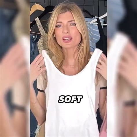 Amazon Essentials Womens Slim Fit Tank Pack Of 2 Fashion Style