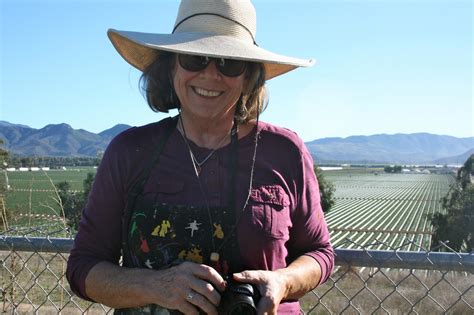 Roxie Ray Artist The Art Of California Artist Roxie Ray