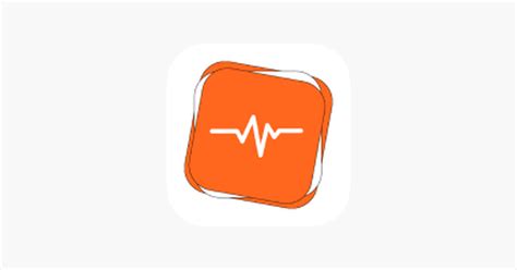 ‎bridgr Health On The App Store
