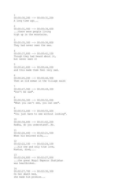 Fire Deepa Mehta Eng Pdf