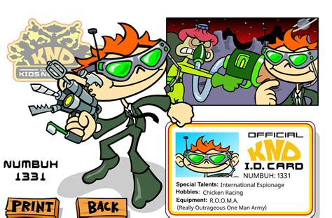 Bence Von Stanknd Oc By Diamondquartz On Deviantart