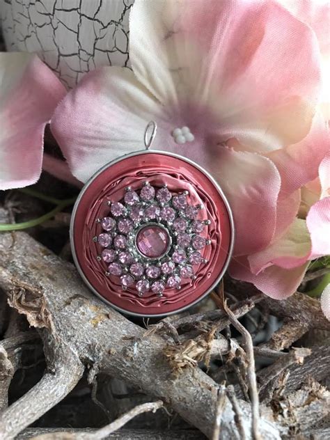 Tanja Ciccotto Börsch Individuelle Schmuckgestaltung Lindlar