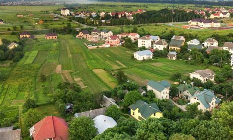 Usda And Sba Strengthen Partnership To Grow Rural Economy The