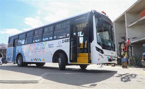 Entregan 25 Nuevos Camiones Mejorarán El Servicio Al Oriente De La