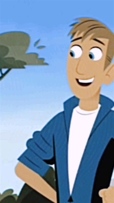 🥺 Wild Krattsmartin Kratt Милые рисунки Фандом Рисунки
