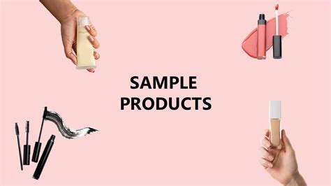 Sample Products ‑‑ Try N Buy Offer Free Product Samples Based On Cart Value And Boost