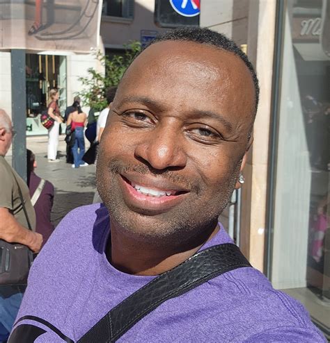 💜 Sex Shooter Is More Than A Song Its Apollonia Kotero Facebook