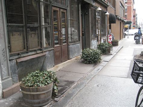 Ev Grieve Cornell Edwards 1932 2011