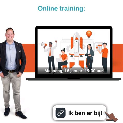 Sanne Dekker Posted On Linkedin