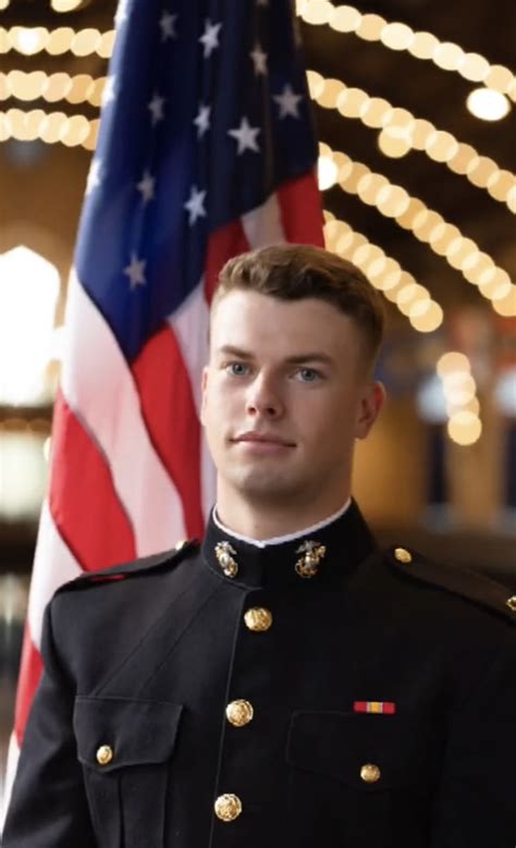 Eagles And American Flags On Tumblr