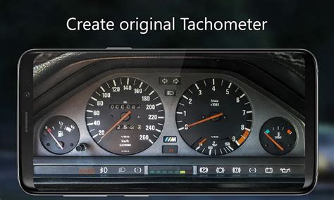 Sim Dashboard V3 24 0 0 Mod Apk Premium Unlocked Download