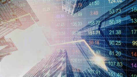 Derivatives And Structured Products Enhancing Leverage And Hedging Risks