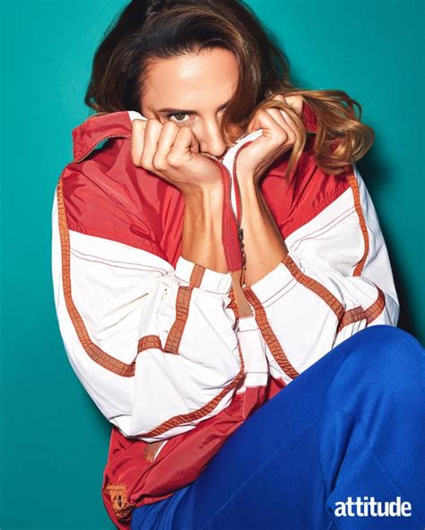 Melanie Chisholm Rcelebhub