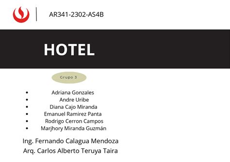 Modelación Estructural Análisis De Proyecto Diapositivas De Análisis Estructural Docsity