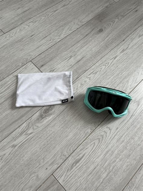 Oakley Glasses Oakley Gorpcore Outdoor Grailed