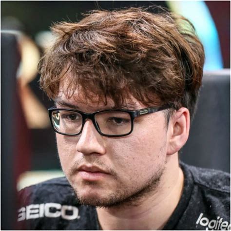 Dyrus Net Worth Girlfriend Famous People Today