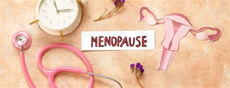 Why Embracing Sex Toys Supports Better Sexual Wellbeing In Menopause